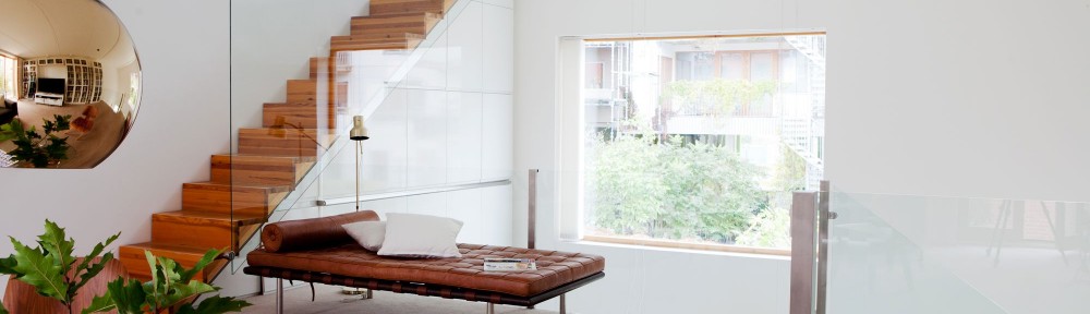 Pur design à Malmö