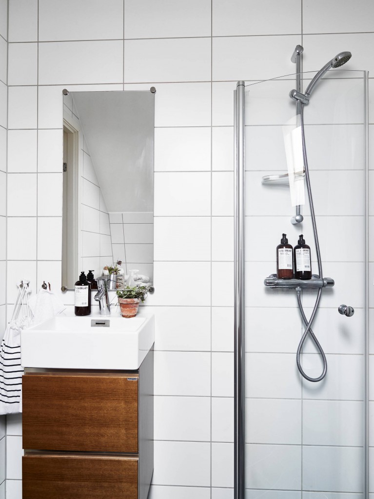 Un air frais - PLANETE DECO a homes world