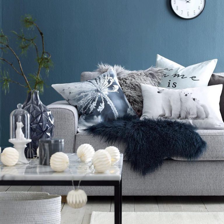 Comment réaliser une décoration unique et personnalisée Comment réaliser une décoration unique et personnalisée