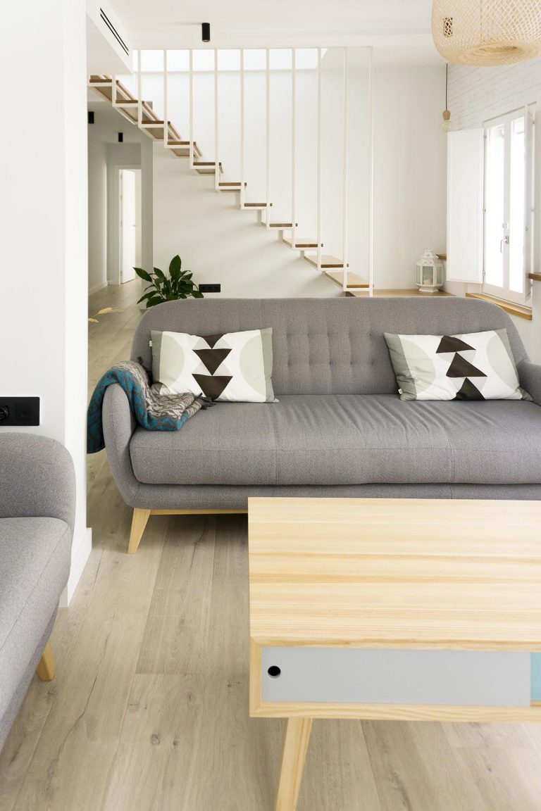 La magie du slow design