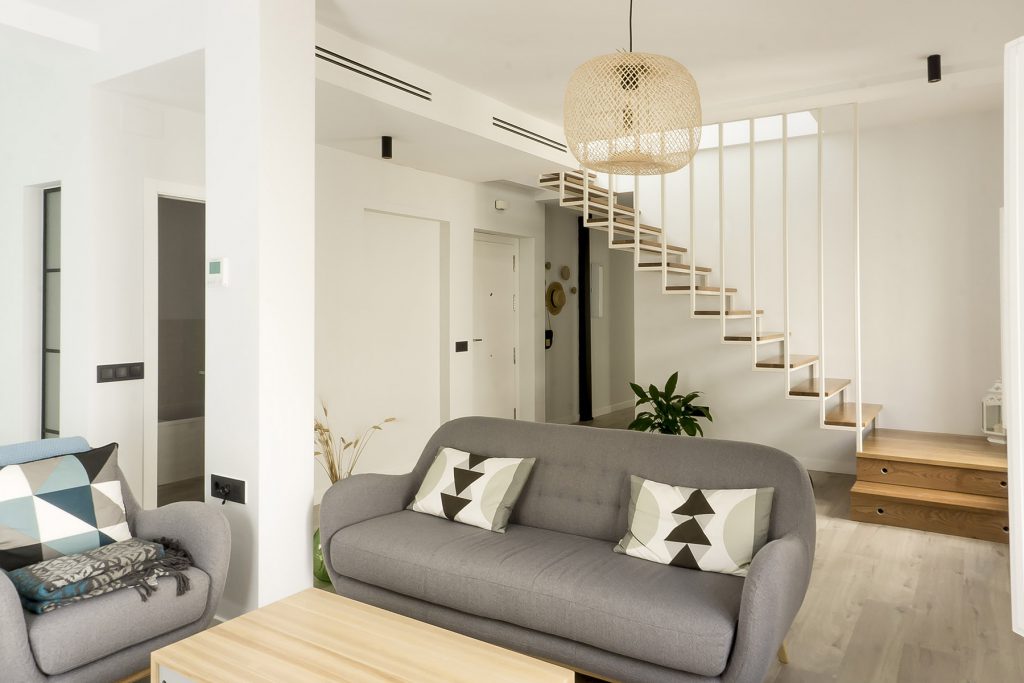 La magie du slow design