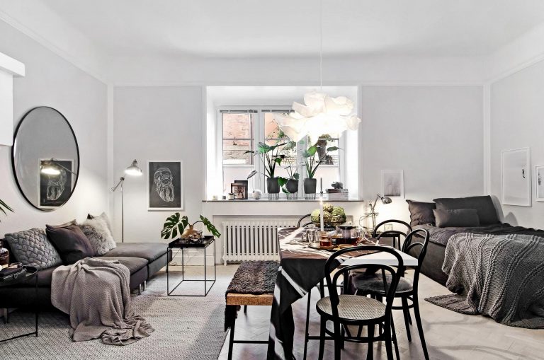 déco studio Archives - Page 9 sur 53