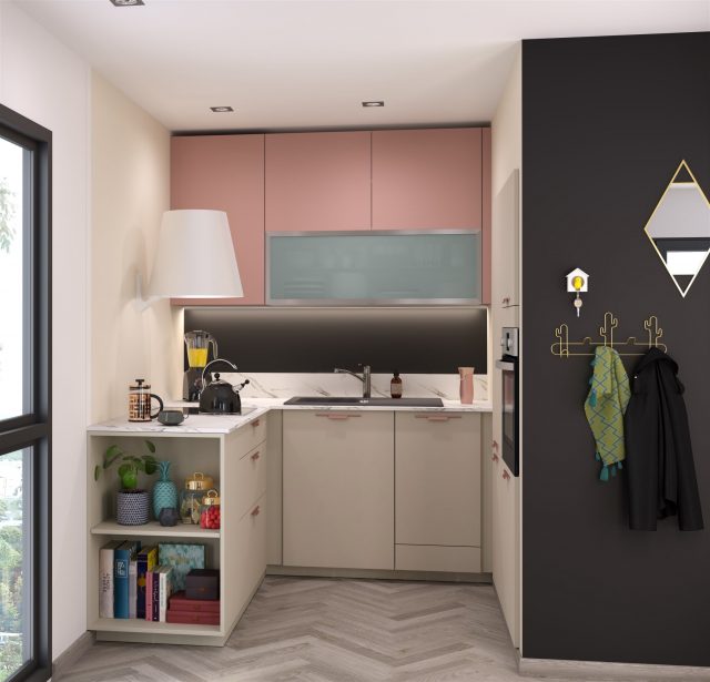 Sitemapcdatahttpsmodeinf Inetcomamenagement Petite Cuisine 2m2