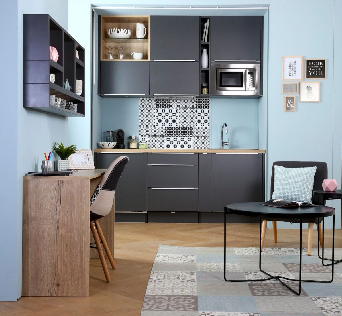 Sitemapcdatahttpsmodeinf Inetcomamenagement Petite Cuisine 2m2