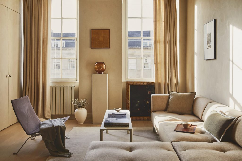 Zara Home collection meubles et décoration printemps été 2020 La maison ...