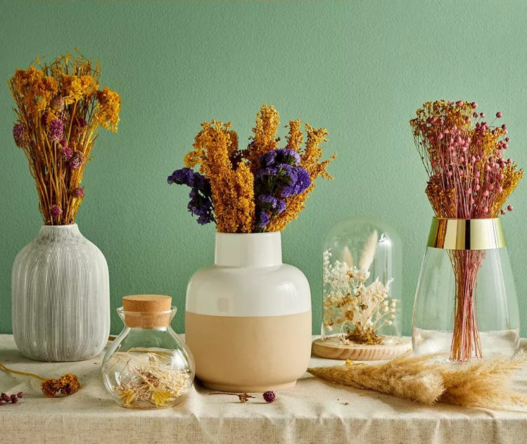 Primark Home nouvelle collection décoration printemps/été 2021 à petits ...