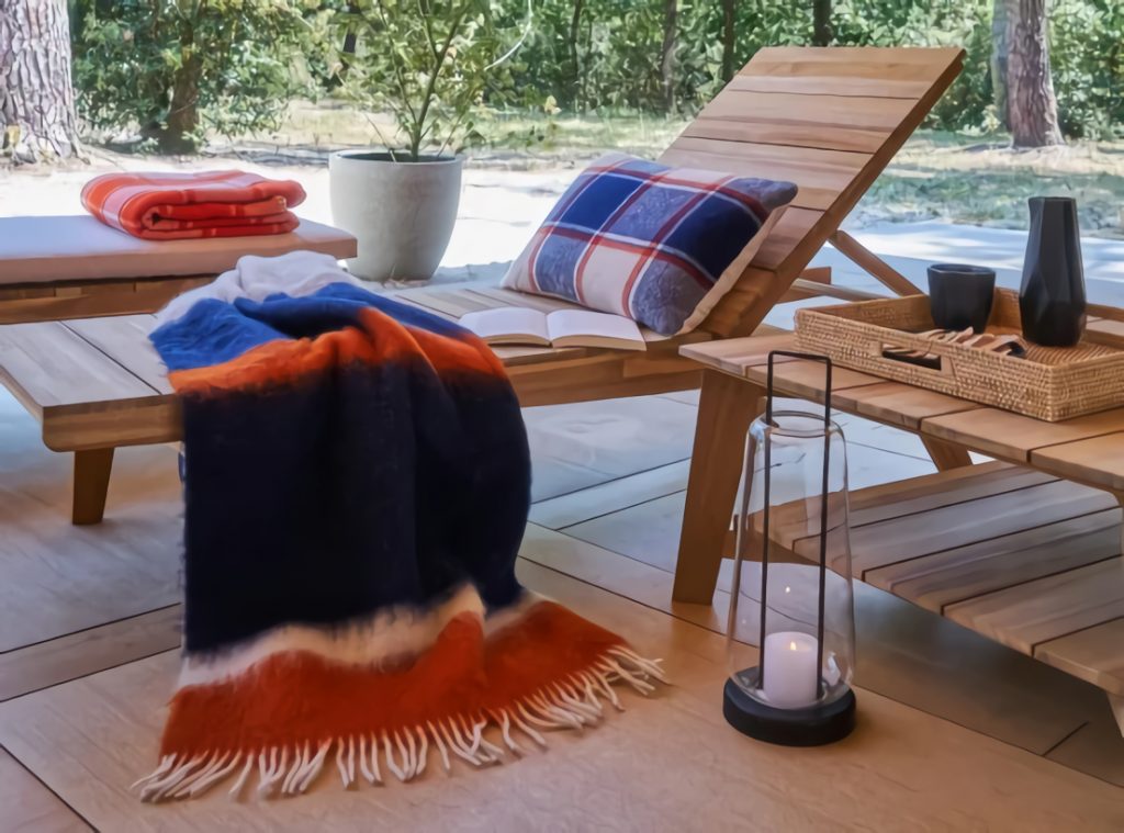 AM PM nouvelle collection automne hiver 2021 le nouveau catalogue est ...