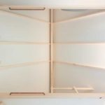 Cette tiny house de 8m2 est écoresponsable et française