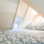Cette tiny house de 8m2 est écoresponsable et française