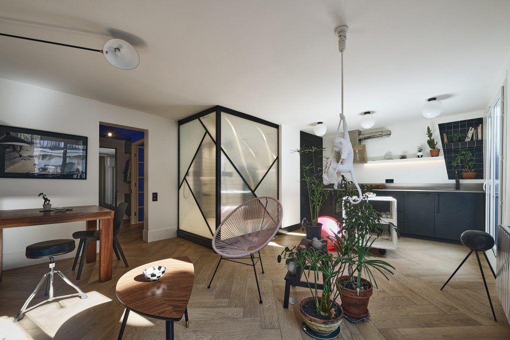 La semaine décoration et design #86