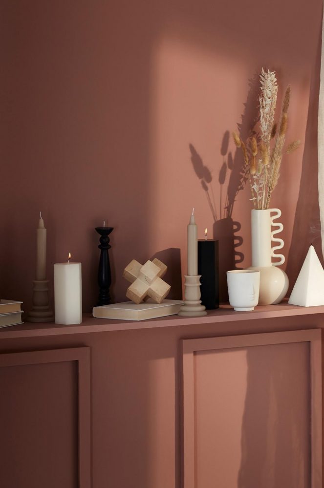 Primark Home nous dévoile sa nouvelle collection chaleureuse et ...