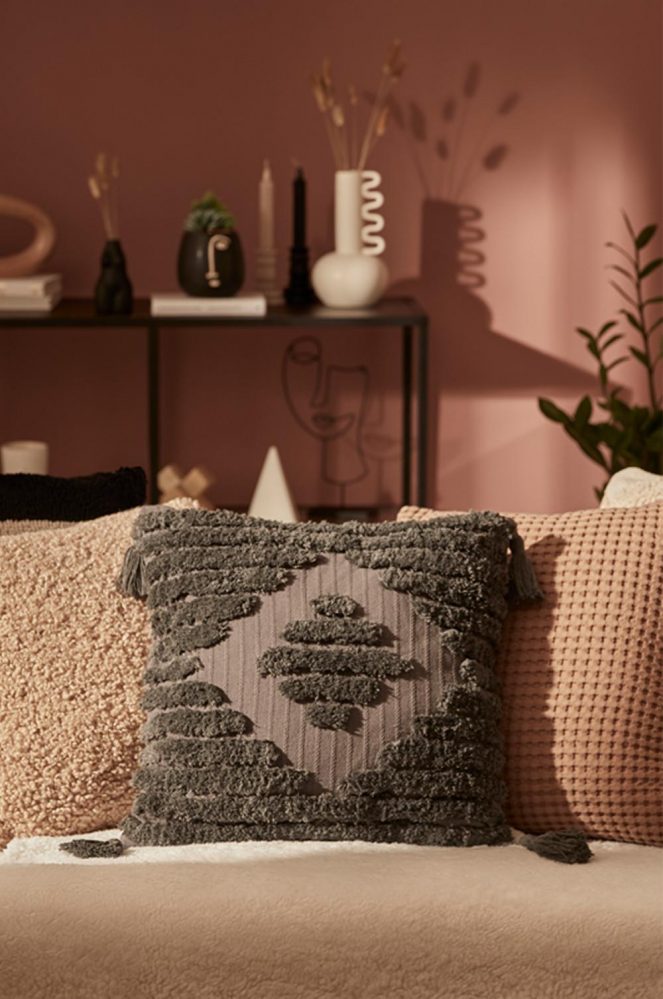 Primark Home nous dévoile sa nouvelle collection chaleureuse et ...