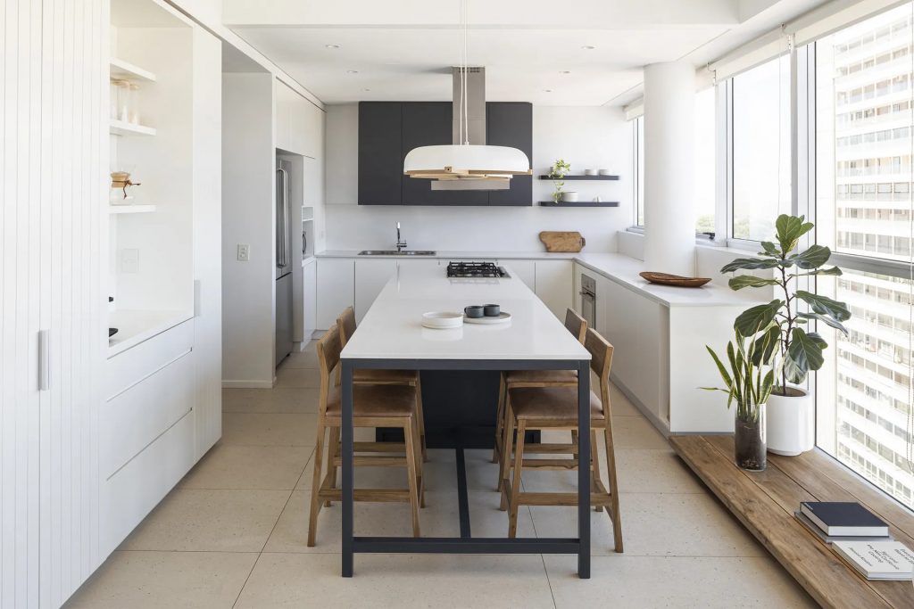 Appartement design sur le blog déco planete-deco.fr- Page 34 sur 1351