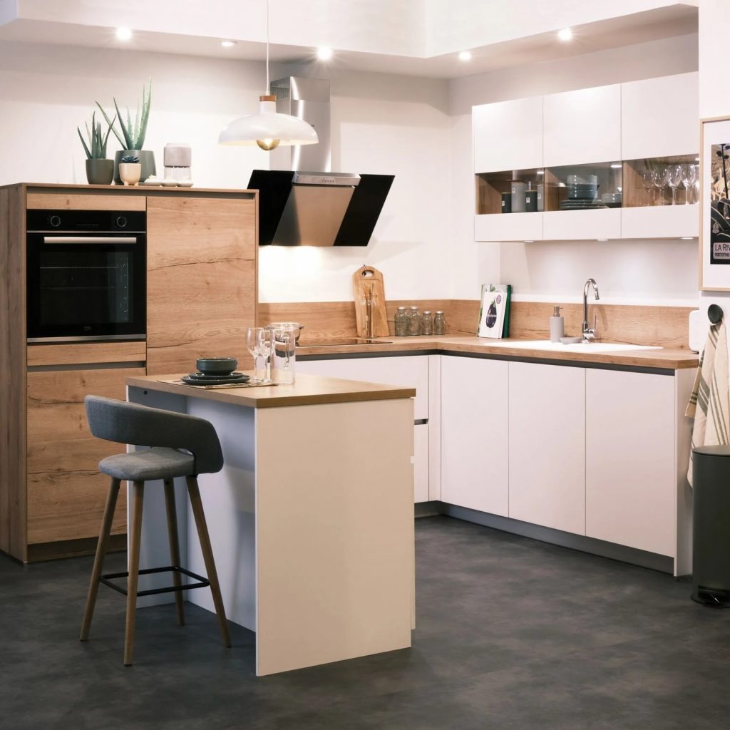 10 cuisines Alinea pour trouver la vôtre (parce que la cuisine c'est le ...