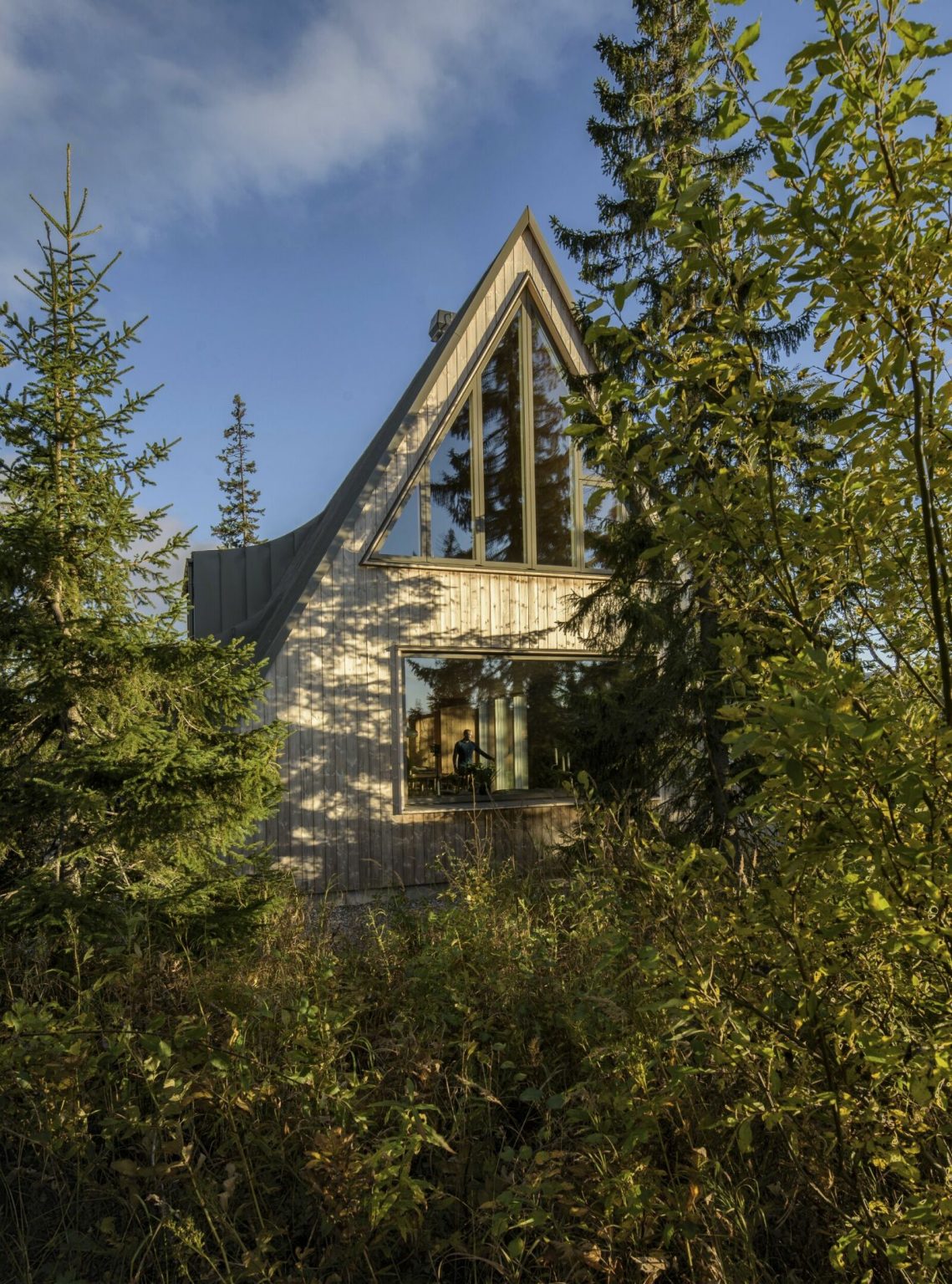 La semaine décoration et design #101