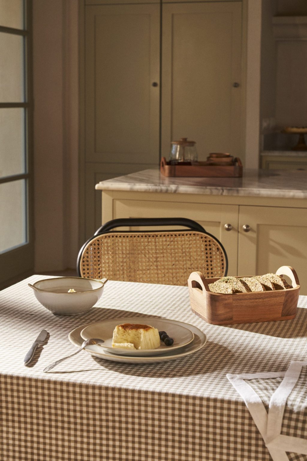 Mettez du style dans vos maisons avec la collection Kave Home "Sense of ...