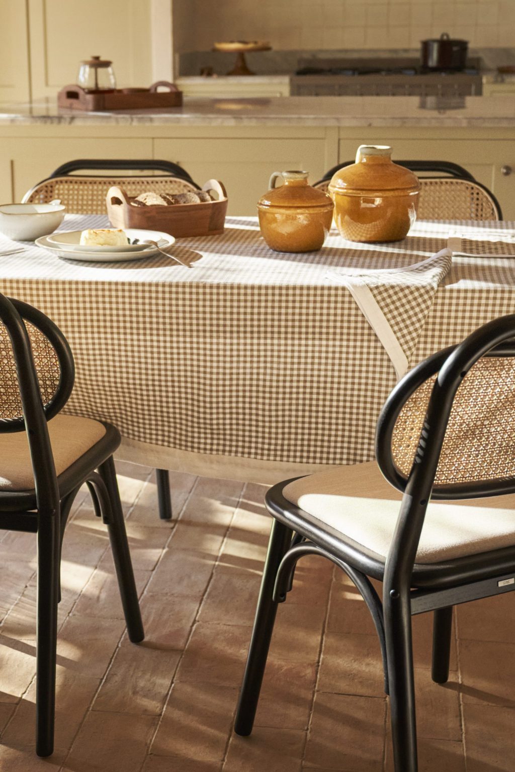 Mettez du style dans vos maisons avec la collection Kave Home "Sense of ...