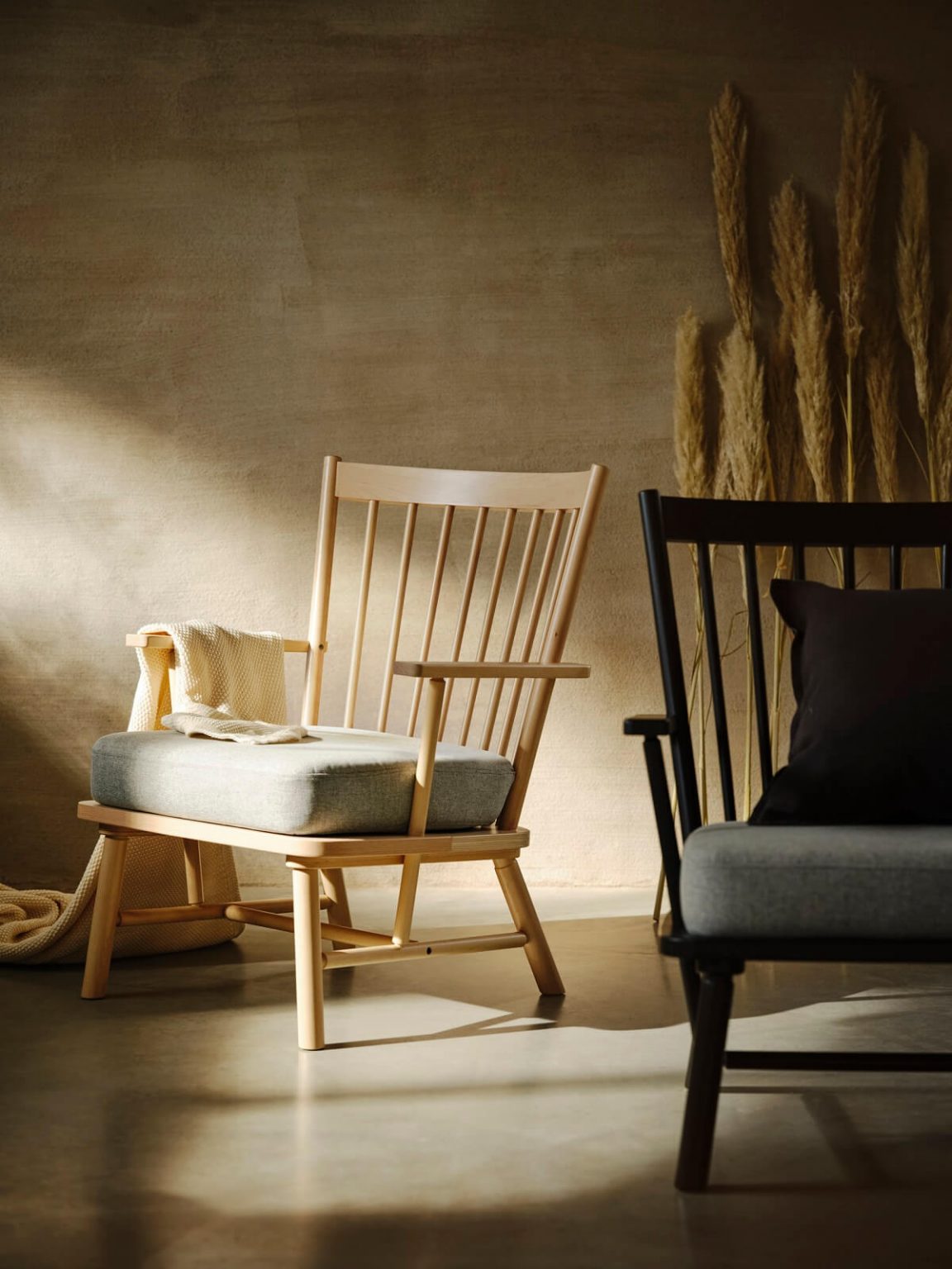 IKEA 2023 découvrez les nouveautés qui feront votre printemps