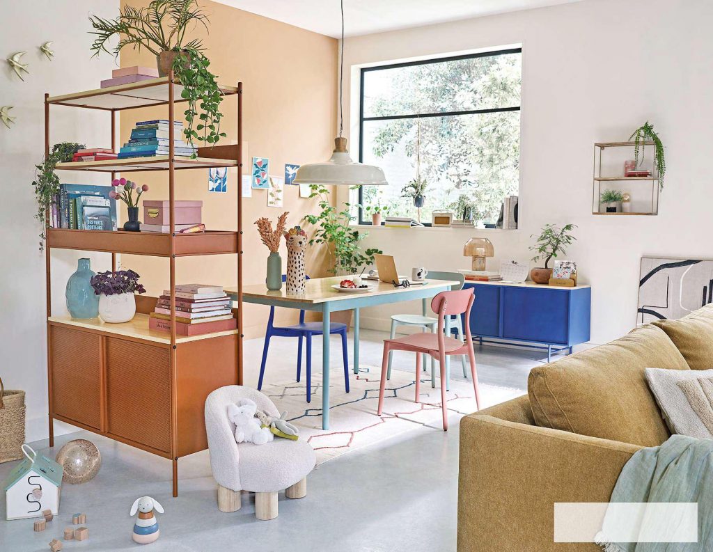 Les dernières collections Maisons du Monde sont à découvrir sur ce ...