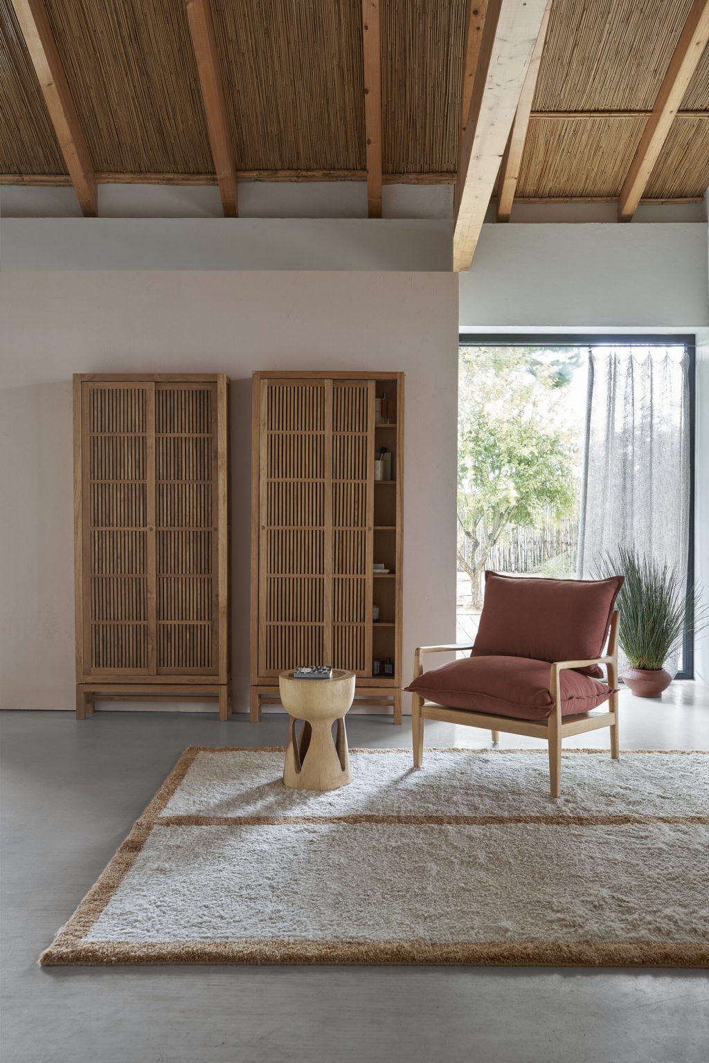 Découvrez la nouvelle collection AM PM 2024 pour le printemps/été