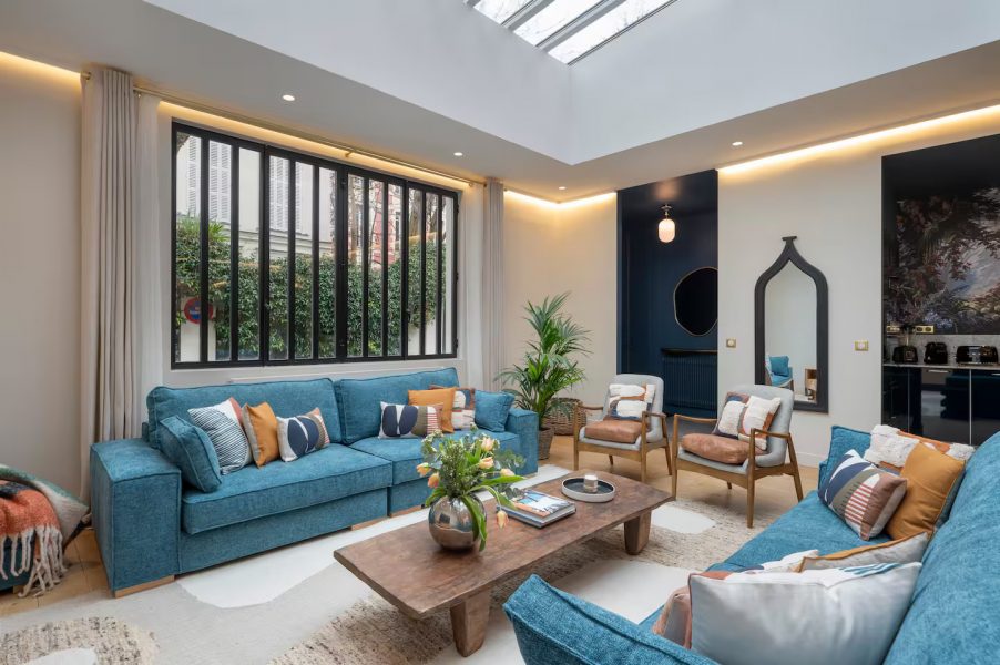 Maisons du Monde catalogue 2025 les nouveautés en avant-première