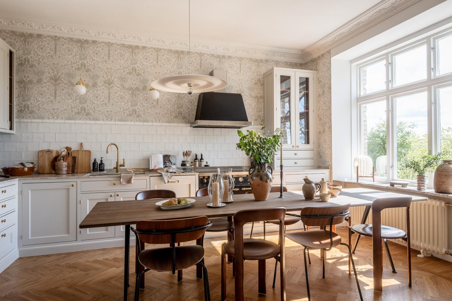 IKEA et Flow Loop créent une douche en circuit fermé révolutionnaire